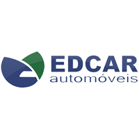 Edcar Automóveis